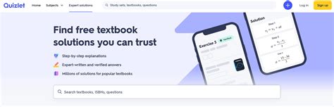 How To Unblur Chegg Answers 2023