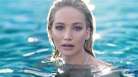 Jennifer Lawrence Wallpapers Hd Wallpapers Id 26009