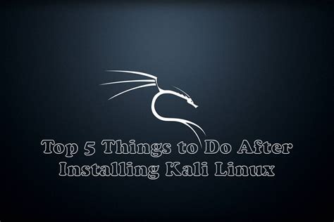 How To Disable The Screen Lock Gnome Feature Kali Linux TECH DHEE