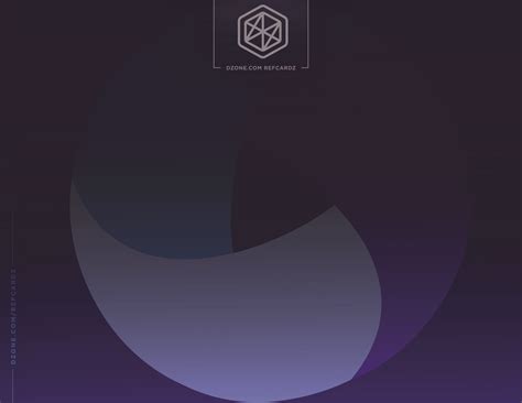 Devopschat Articles Getting Started With Appium