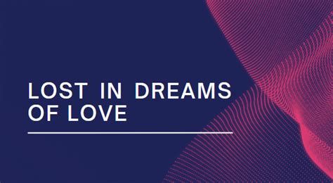 Understanding The Flag Register In X86 Assembly Language By Md