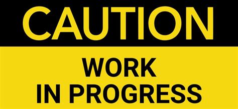 Pharma Pharmaceutical Pharmabusiness Pharmamanufacturing