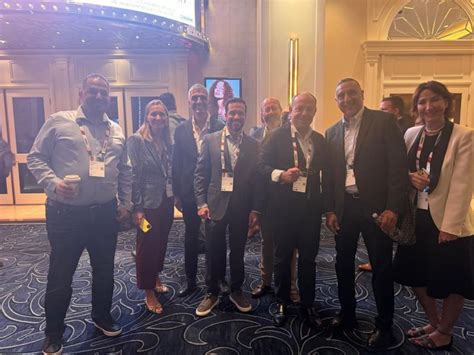 Ashraf Jarad On Linkedin Ocw Cloudworld