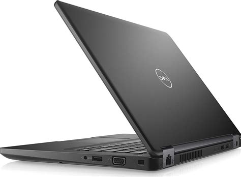 Dell Core I5 Laptop At 57000 Dell Used Laptop In Kolkata ID 23240051073