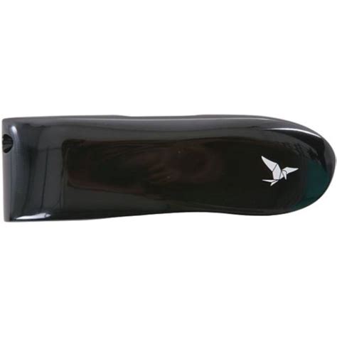 Buy Tern Ocl Frame Closure For Castro Duo Matt Silver At Hbs