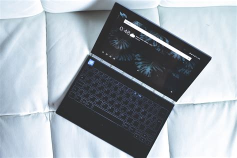 Pc Portable Pas Cher Lenovo Espace High Tech Tout Pour High Tech