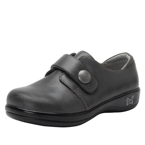 Nursing Shoes Your Canadian Nursing Shoes Store Alegria Shoes On