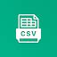 Download And Run CSV File Viewer Reader On PC Mac Emulator