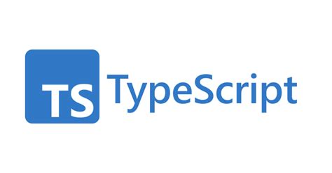 Ts 환경 설정과 폴더와 파일