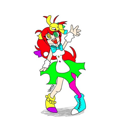 Usanuko By Mynsfw On Deviantart