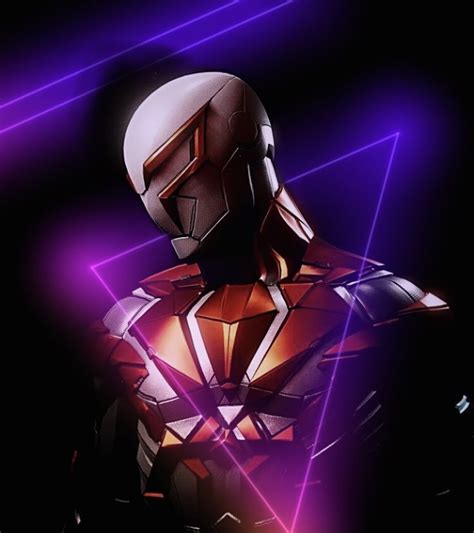 Spiderman Icon