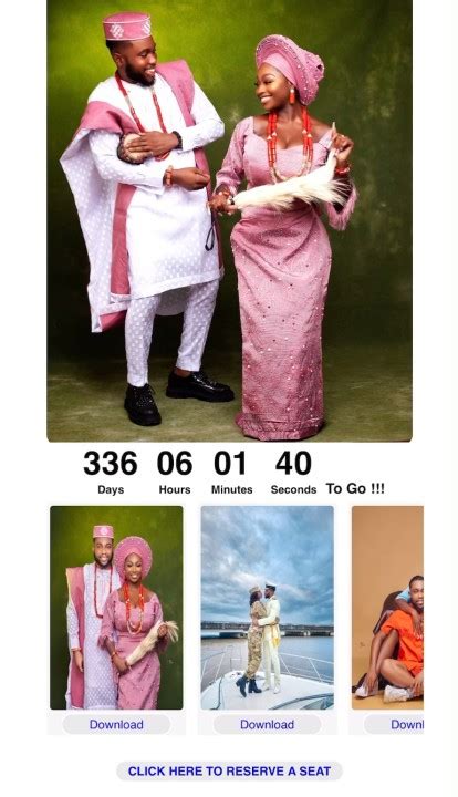 Justice Isreal On Linkedin Linkedin Softwaredeveloper Reactjs