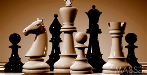 Шатрын Насанд хүрэгчдийн Азийн аварга шалгаруулах тэмцээн энэ сарын 16 нд эхэлнэ