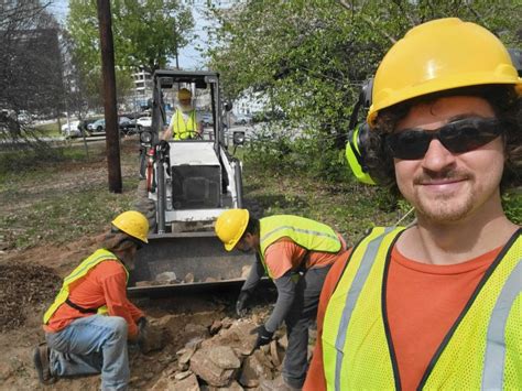 🌳mike Mccord🌳 On Linkedin Openforwork Openforbusiness Opentowork Landscaping Landscape…