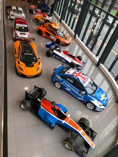 Uniasitshouldbe Ncme Dr Mark Busfield 10 Comments