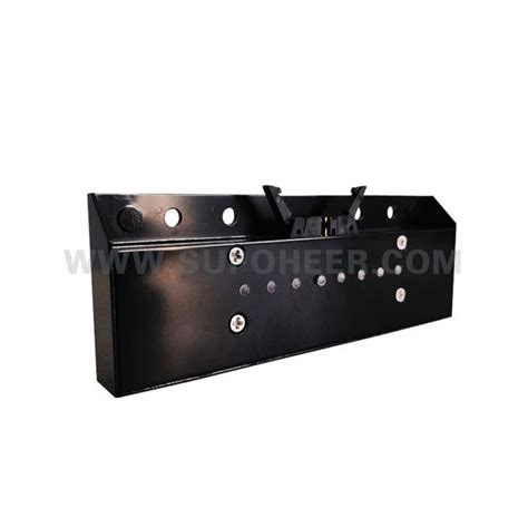 User Manual Agv Magnetic Navigation Sensor Magnetic Navigation Navigation Sensor