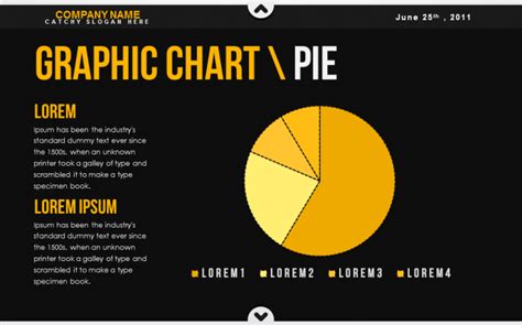 Slide O Peel Creative PowerPoint Presentation Presentation Templates