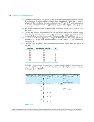 Subsurface Exploration PDF