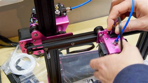 The Biqu B1 Is an Incredible 3D Printer for Under $300: What Are You ...