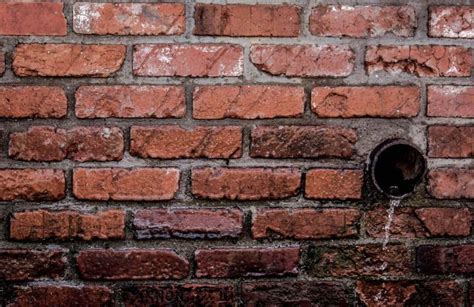 Best Mortar Joints Which Style Is Best N M Restoration