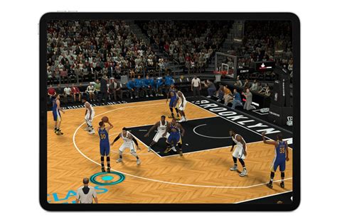 Apples New A12x Bionic Is The Most Powerful Mobile Chipset To Date Phonearena