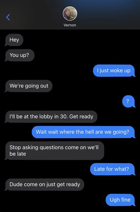 Jo On Twitter Https T Co Bpqz Zvxzv Twitter