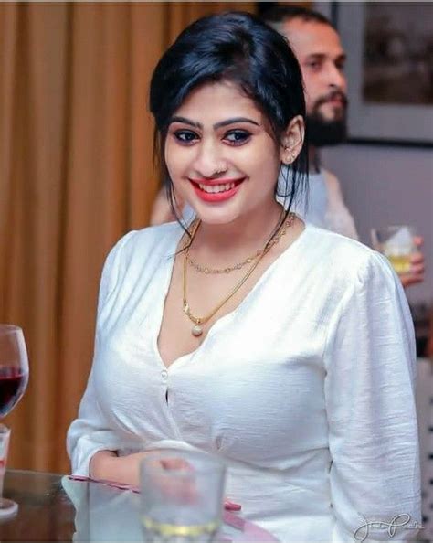 Pin On Top 5 Hot Instagram Girls