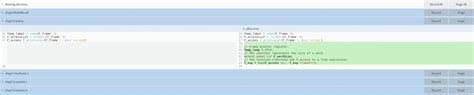 Sublime Merge 日常使用sublime Merge使用教程 Csdn博客