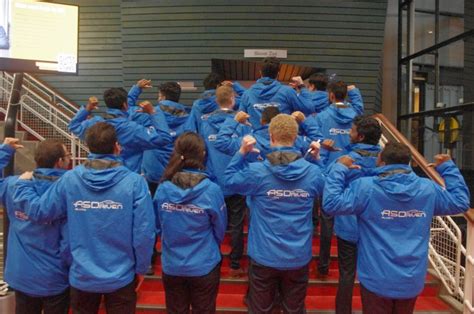 Automotive And Mechatronic Systems Design On Linkedin Friday October 21 Our Automotive And