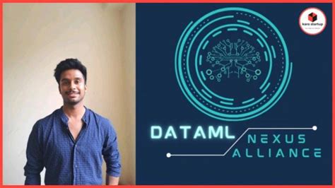 atharv mishra on linkedin datamlnexusalliance datascience