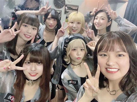 動画昨日地下アイドルのリベンジポルノが流出したけど アイ速
