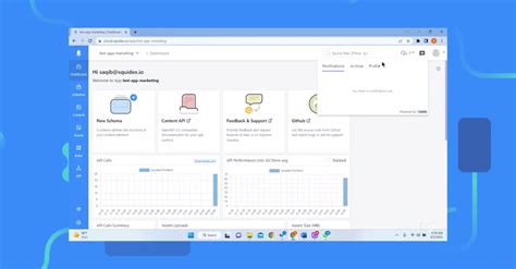 Headless Cms Admin Free Download Borrow And Streaming Internet Archive