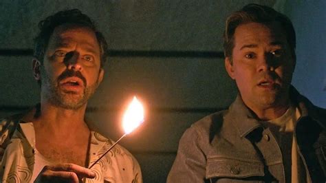 Upcoming Horror Movies All The New Scary Movies Coming Out In 2025 And