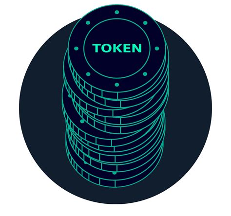 Solid Edge 2025 Release Date Chelsea Neumann