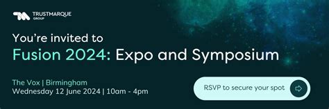 Simon Williams On Linkedin Sharing With My Network This Is A Great Event And Networking