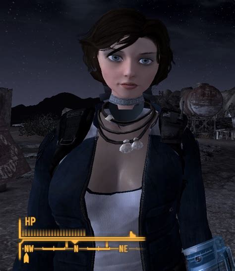 Requesting Error Correction On Facemask Fallout Non Adult Mods Loverslab