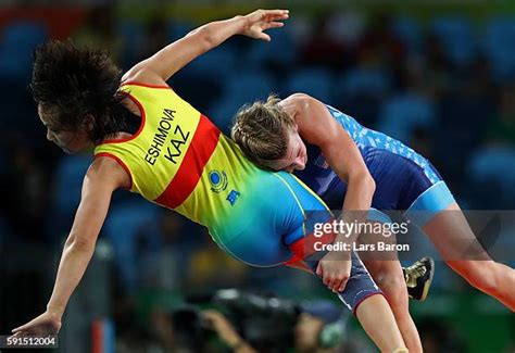 101 Haley Ruth Augello Photos And High Res Pictures Getty Images