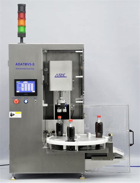 Best Torque Measurement Instrument In Australia Techotrix