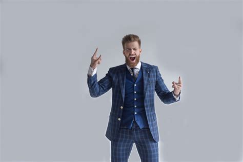 The Office Of The Ciso Framework