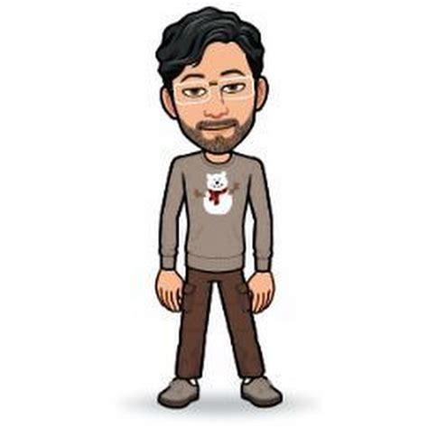 Sivakumar M Siva Youtube