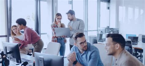 Top 10 Agile It Outsourcing Companies With Good Pricing In Sea Itc Group