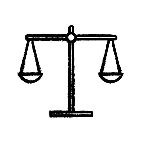 Scale Figure Free Vector Art 61 Free Downloads