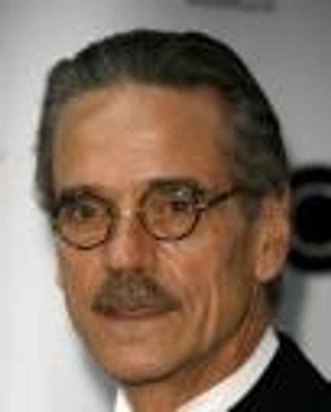 Jeremy Irons Actor Credits Bio News And More Broadway World