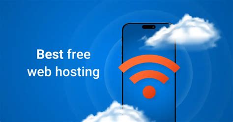 Top 7 Free Hosting Platforms Pros And Cons Crispblog
