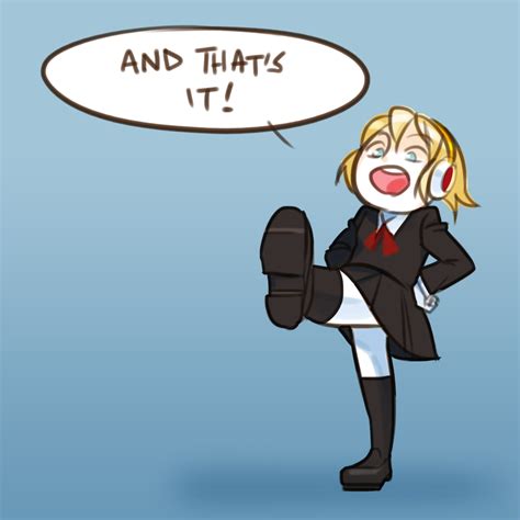 Ask Aigis Hates Ryoji — If Ryoji Was To Stay In The Dorm What Would