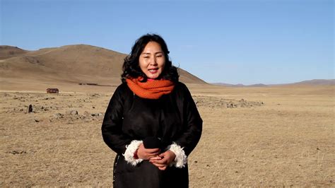 Архангай аймгийн Өлзийт сумаас Өөлд түмний түүхээс Youtube