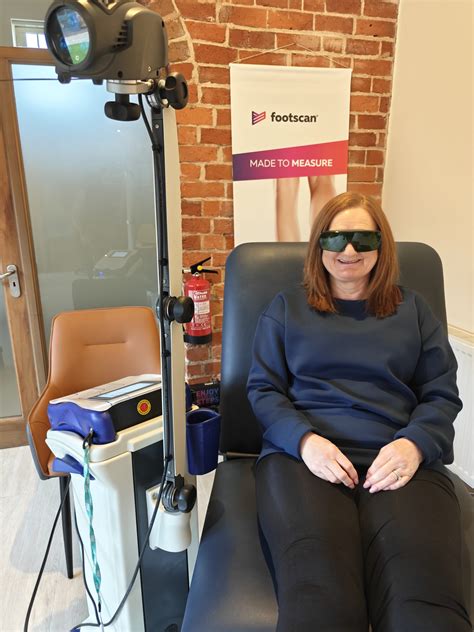 Heel Pain From Calcaneal Bursitis Rs Podiatry Clinic