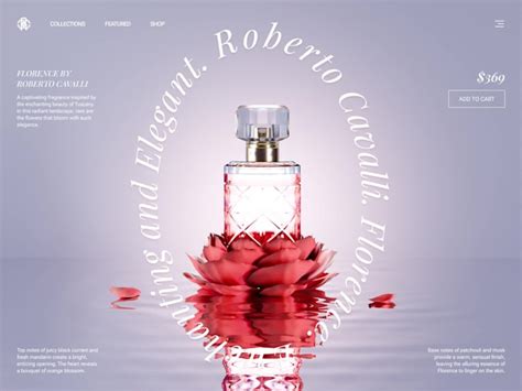 Create 3d Product Renders With Package Label Design And Animation In Blender By Bukkytech1 Fiverr Create 3d Product Renders With Package Label Design And Animation In Blender By Bukkytech1 Fiverr