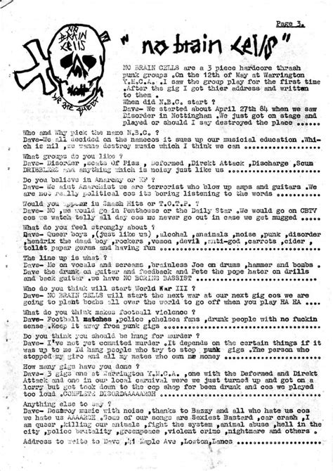 Blown To Bits Issue 4 Ruk82