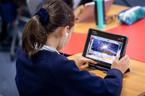 7 Steps To Online Safety Beaconhills College